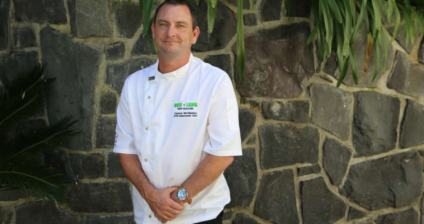 Exceptional chefs boost New Zealand’s unique food story - Restaurant ...