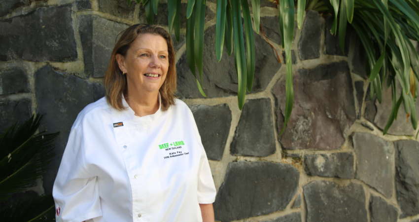 Exceptional chefs boost New Zealand’s unique food story - Restaurant ...