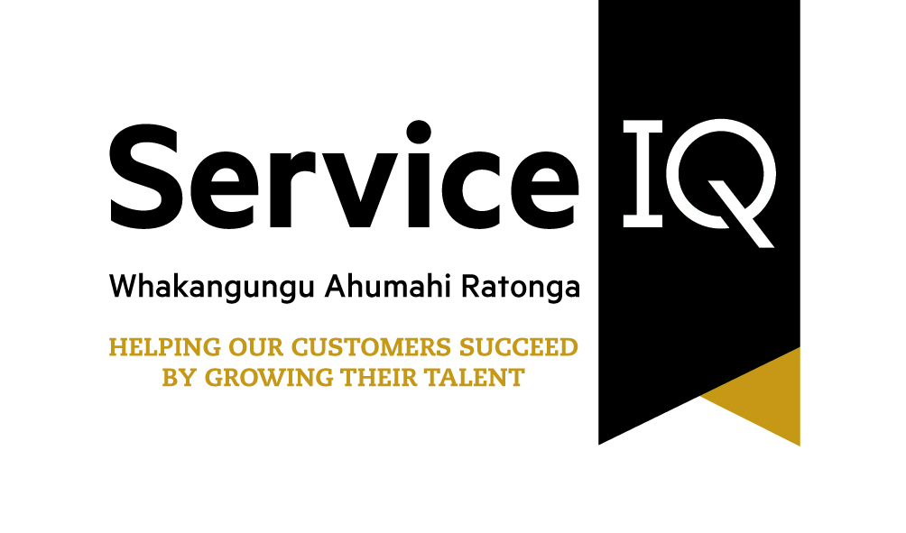 Online Licence Controller Qualification (LCQ@work) - Restaurant ...