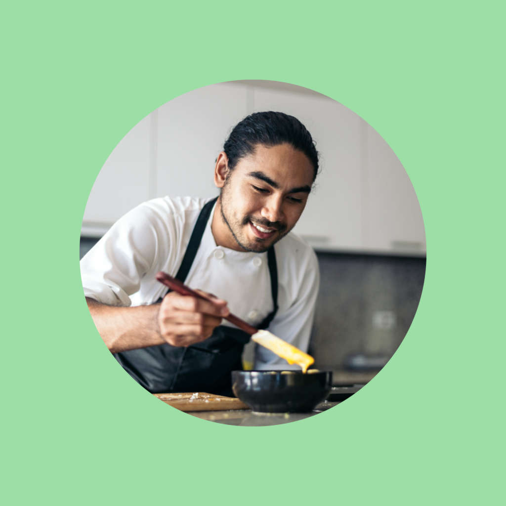 Feast Chefs Announced - Restaurant Association of New Zealand