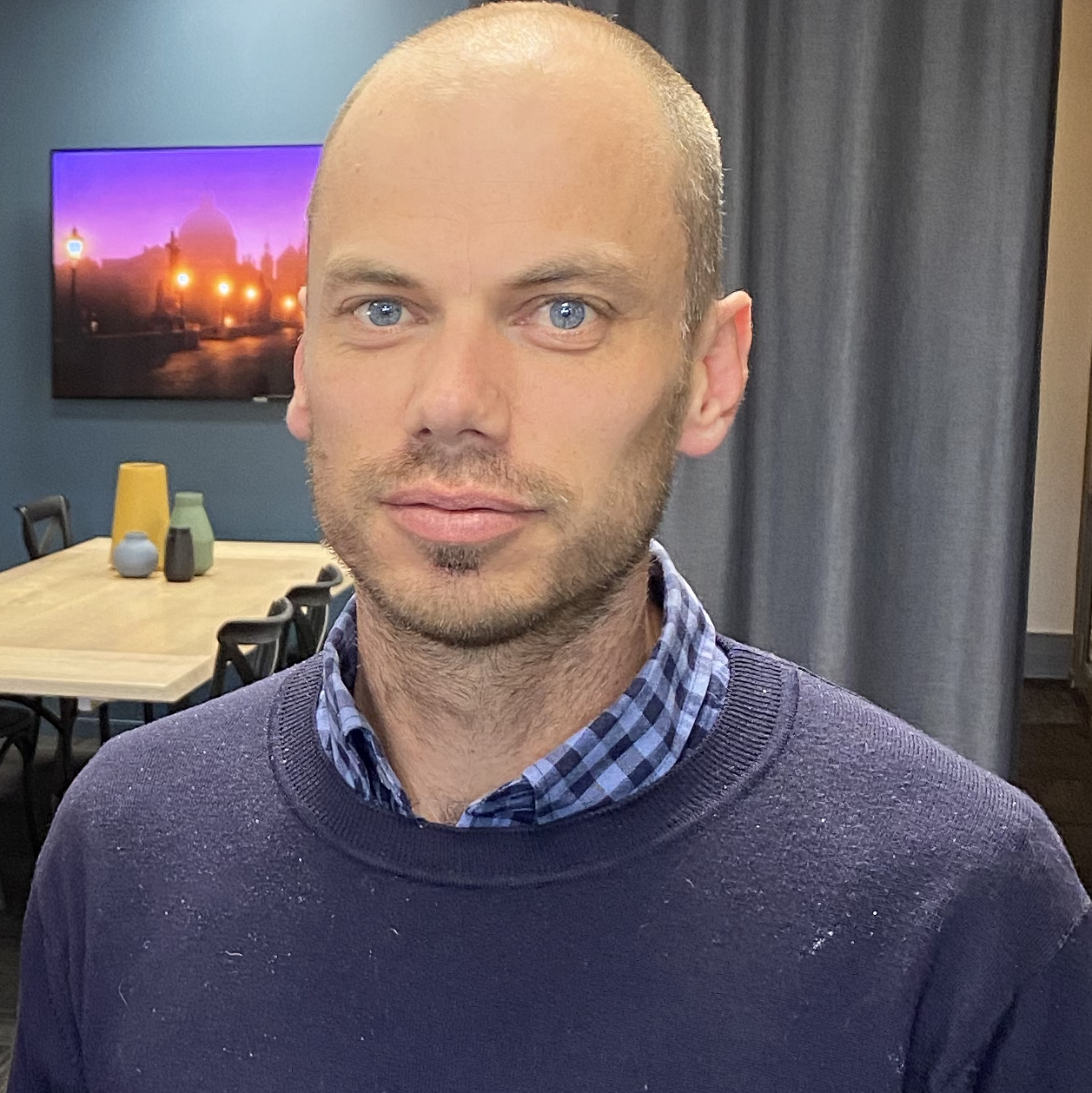 Managing Price Increases - Restaurant Association of New Zealand