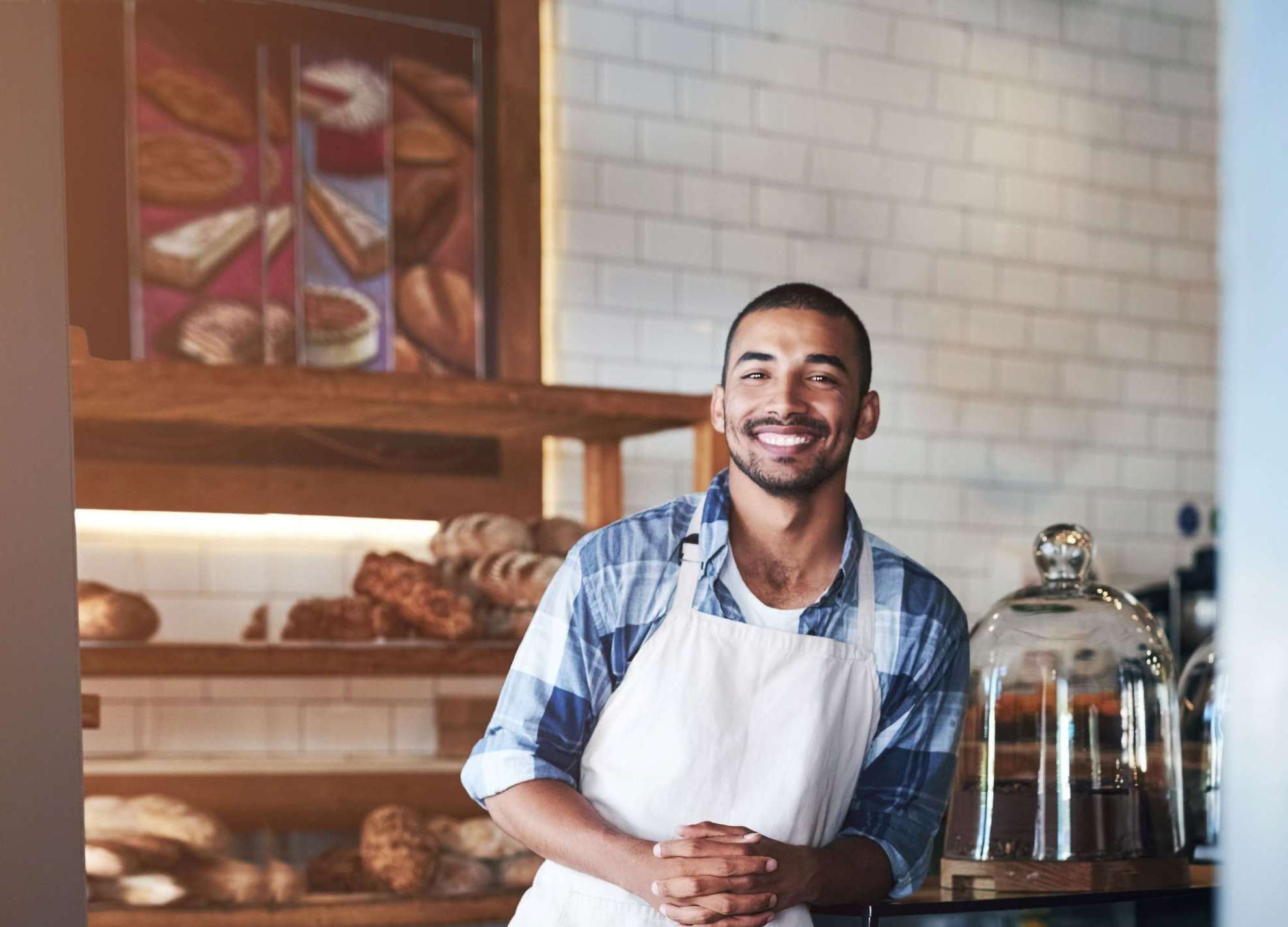 2024 Hospitality Report - Restaurant Association of New Zealand