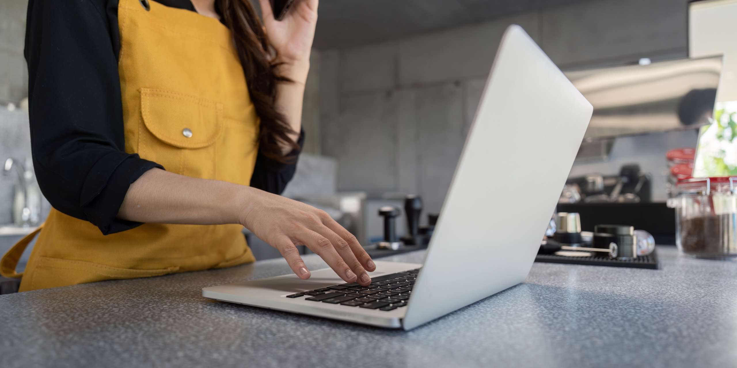 Job checks and AEWV applications - getting the information right ...