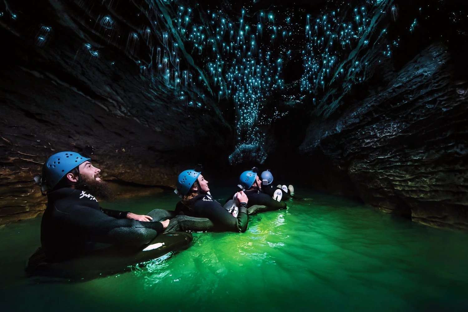 Submission on Waitomo District Council Draft Alcohol Fees Bylaw 2025 ...