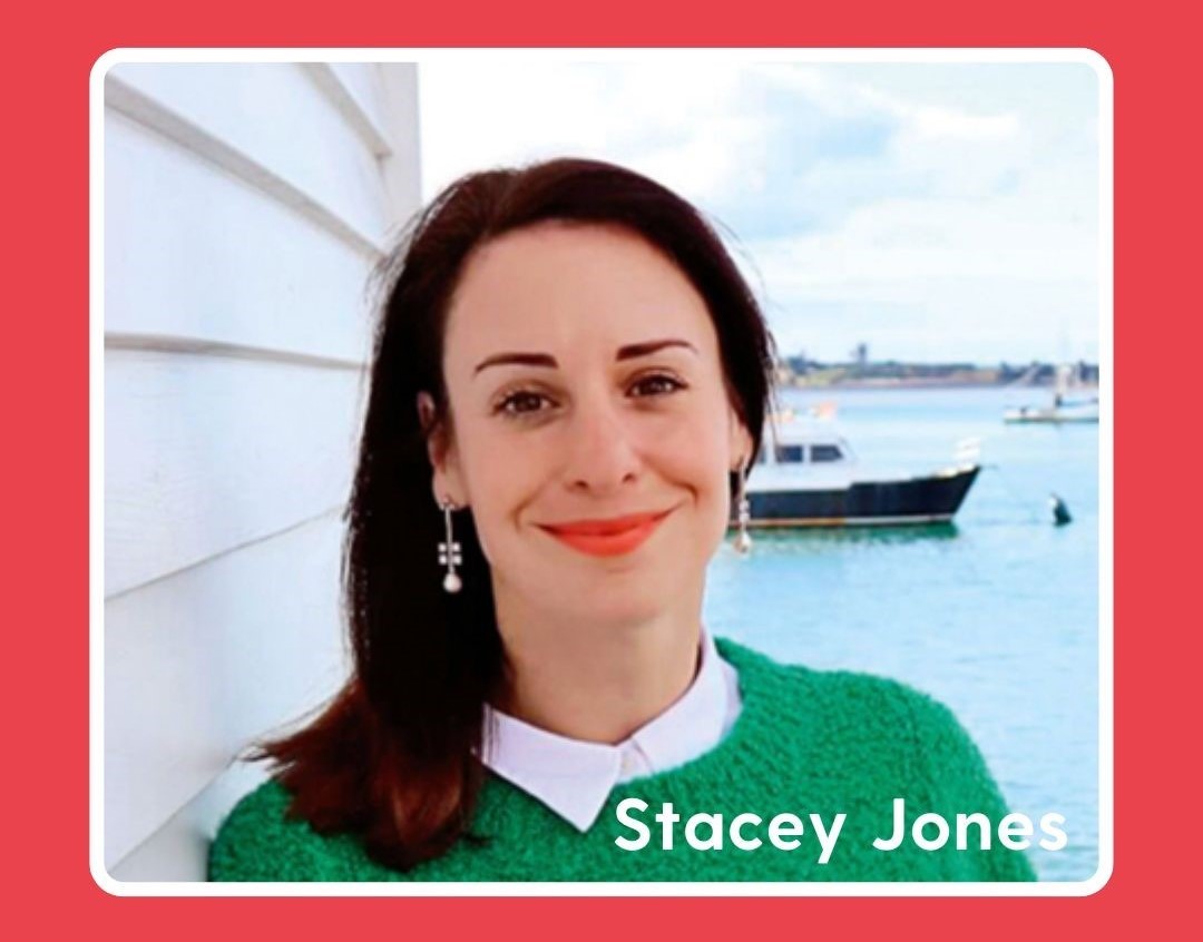 RA Speakers Series: Stop Serving Meals - Start Creating Experiences ...