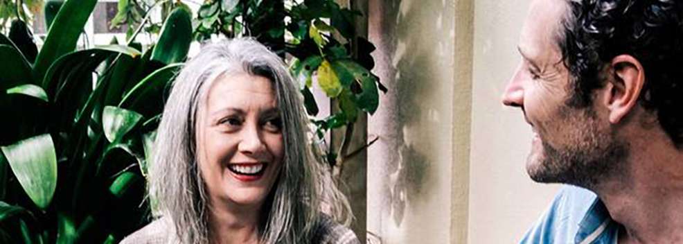 Restaurant group co-owner Krishna Botica and the logistics of running a ...