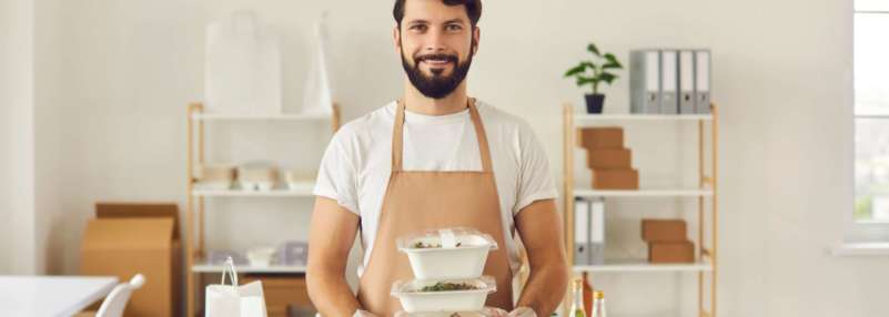 MPI - Food Safety Guidance for Level 3 and 2 - Restaurant Association ...