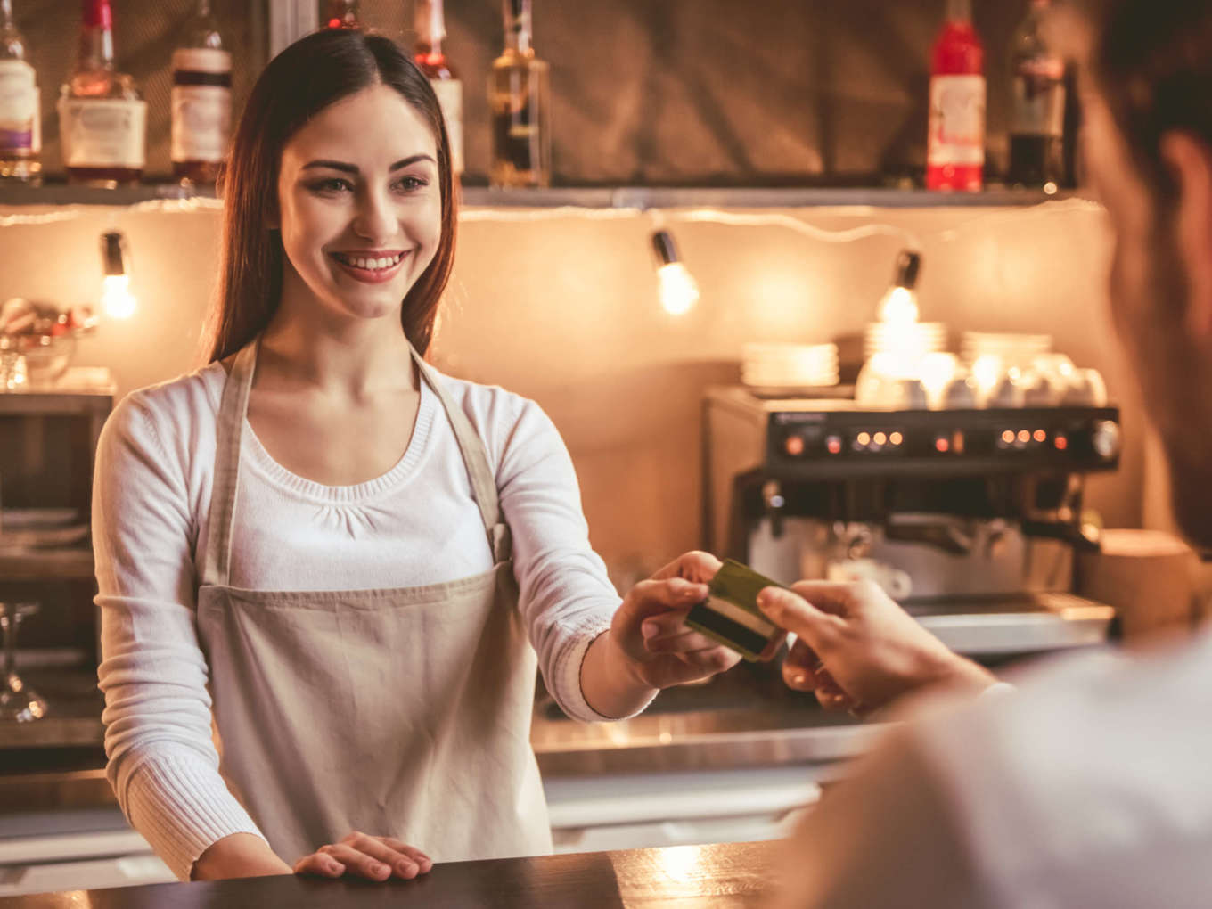 Hiring Success: Attract and retain top talent with James Lea and ...