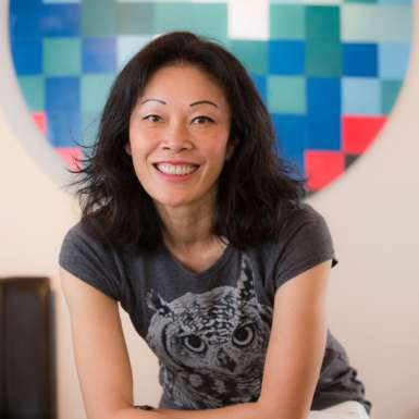 Training on demand - Restaurant Association of New Zealand