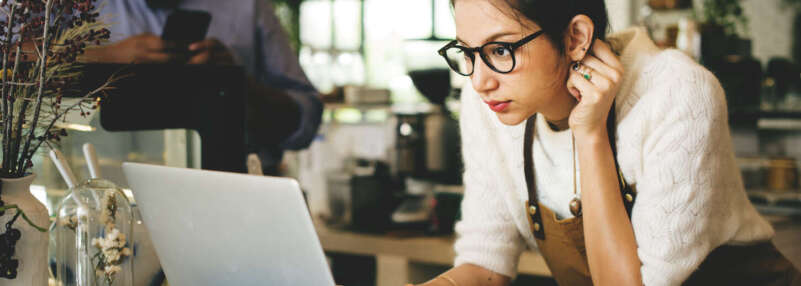 Digital Boost launches new video series to give Kiwi hospitality businesses a free boost ...